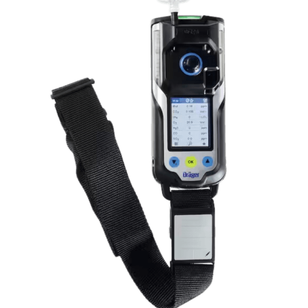 Euro Protection Côte d'Ivoire – Votre sécurité, notre priorité