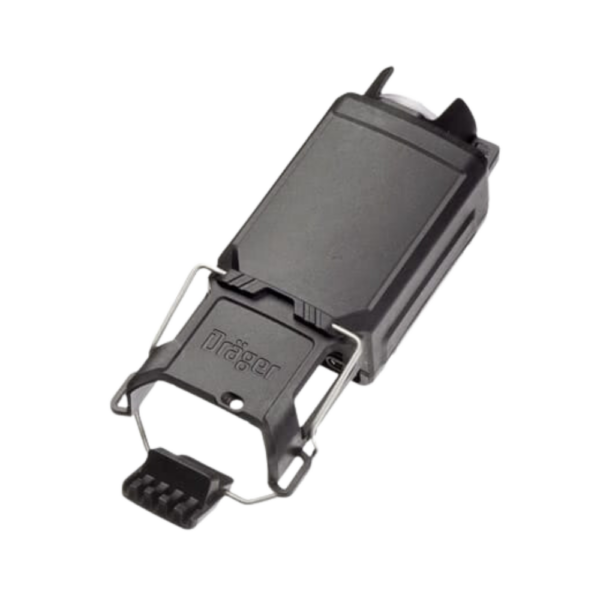 Euro Protection Côte d'Ivoire – Votre sécurité, notre priorité