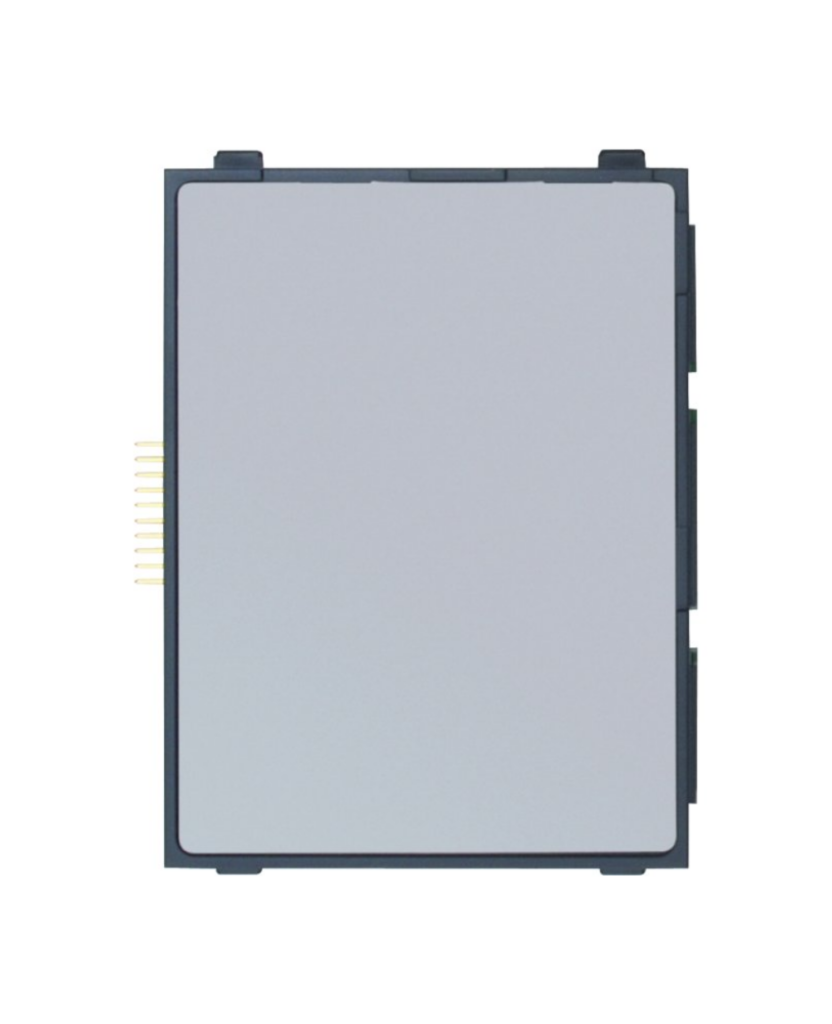 MICROMODULE D’INTERFACE SERIE RS232/TTY POUR RACCORDEMENT IMPRIMANTE OU LIAISON – Euro ...