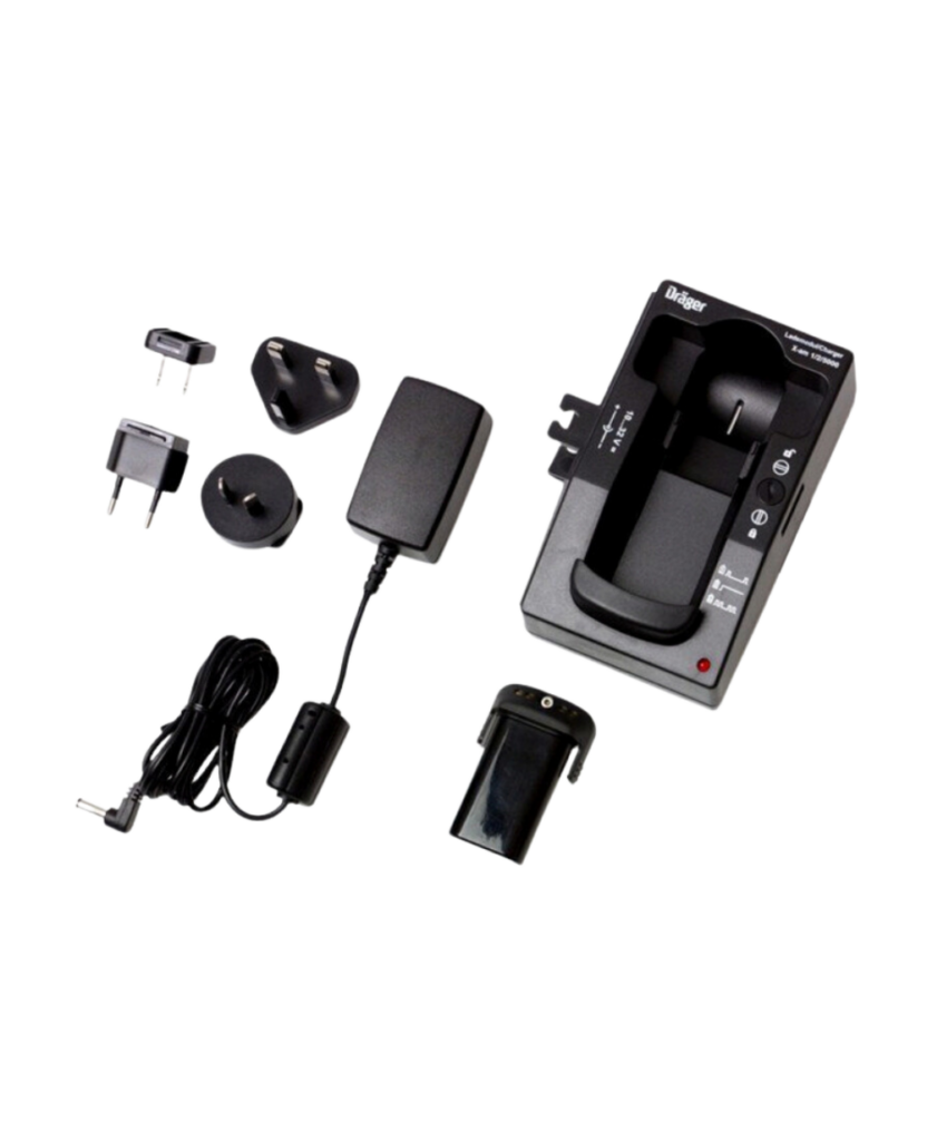 Euro Protection Côte d'Ivoire – Votre sécurité, notre priorité