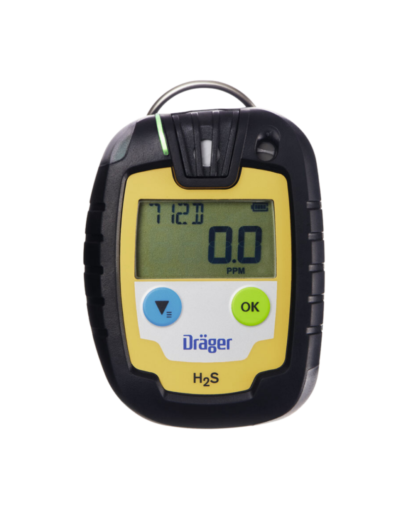 Euro Protection Côte d'Ivoire – Votre sécurité, notre priorité