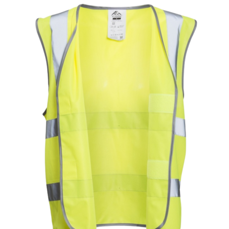 Nos produits – Euro Protection Côte d'Ivoire