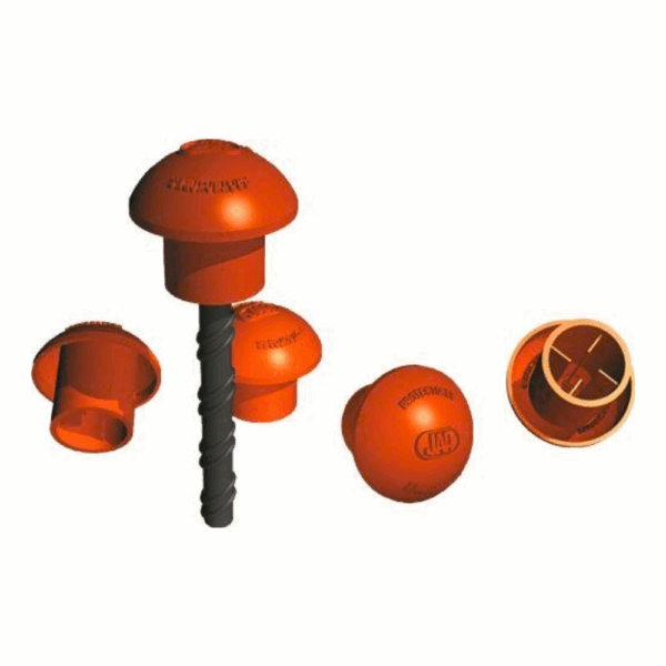 EPI (Équipement de protection individuelle) – Euro Protection Côte d'Ivoire