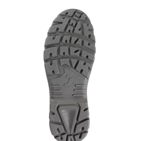 EPI (Équipement de protection individuelle) – Euro Protection Côte d'Ivoire